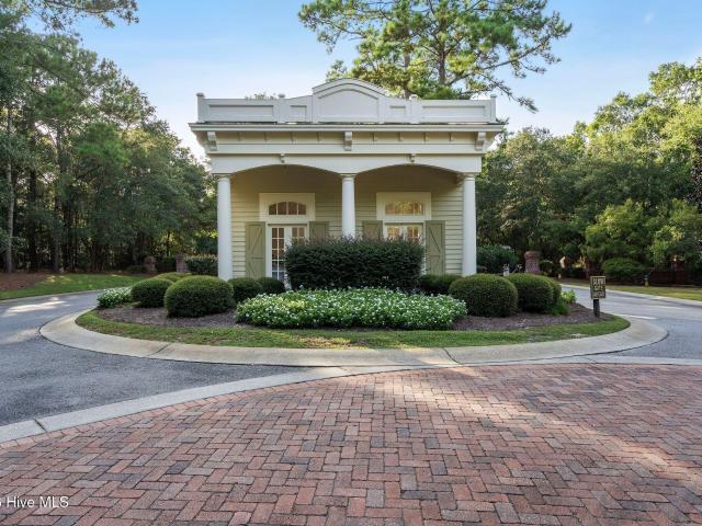 575 Versailles Boulevard SW # 16