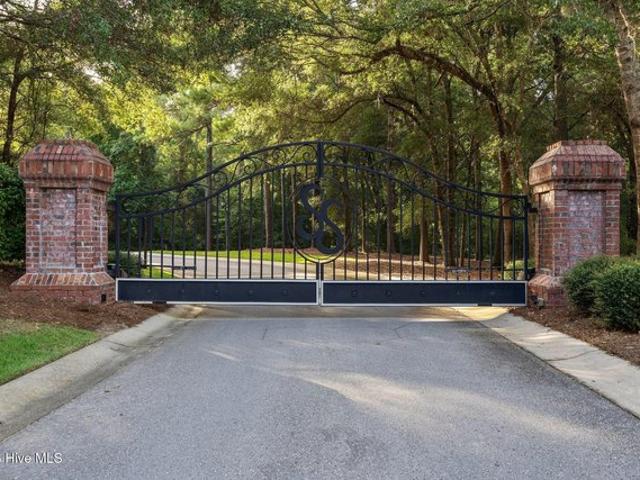 575 Versailles Blvd SW Lot 16, Supply, NC 28462