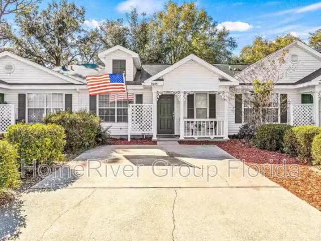 57640007 3043 Brigantine Dr