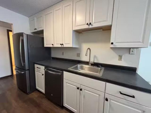 57643598 1110 3rd Ave N