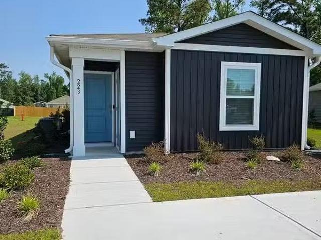57643675 223 Cleat Dr