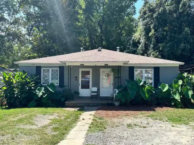 57643605 2023 Grier Ave