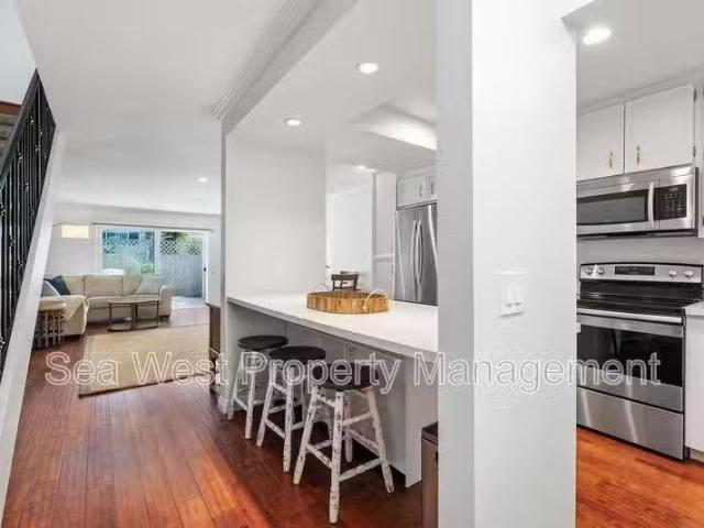 57643995 1833 Stonebrook Ln