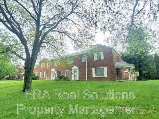 57644012 1532 Waltham Rd