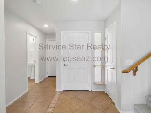 57644250 13912 W Country Gables Dr