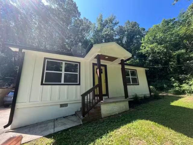 57644778 2120 Southern St Ne