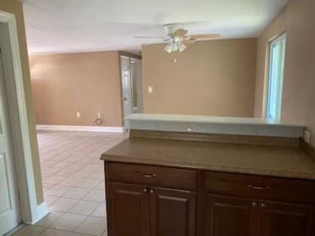 57644861 3034 Holiday Lake Dr