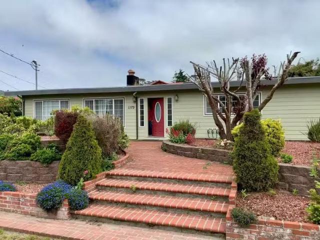 57644945 1175 Vernon St