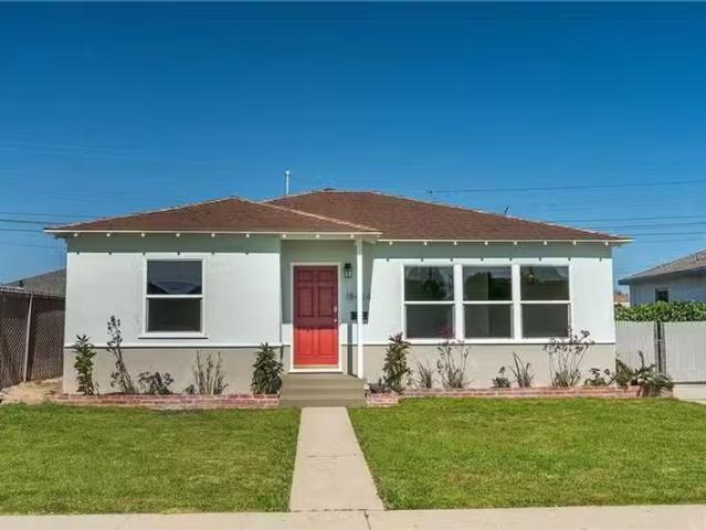 57644933 15424 Parron Ave