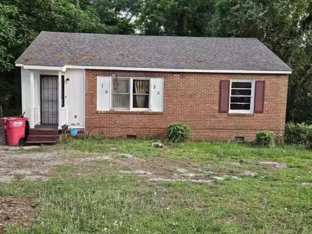 57646826 1935 Pine Hill Dr
