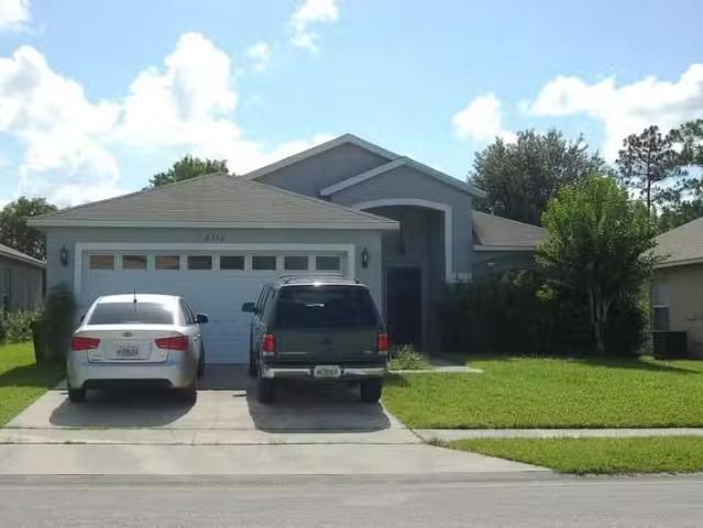 57647384 2512 Hickory Oak Blvd