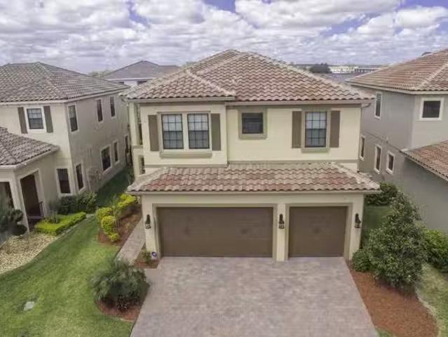 57647386 10311 Henbury St