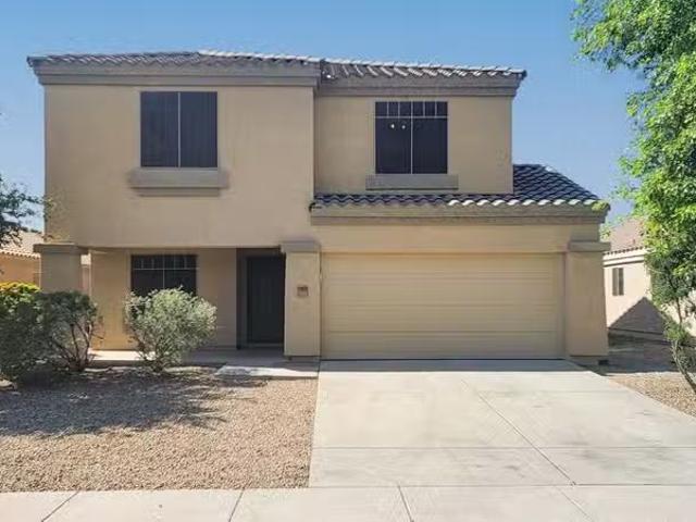57647645 10629 W Papago St