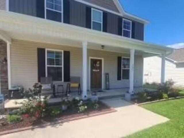 57647679 225 Holly Grove Ct E