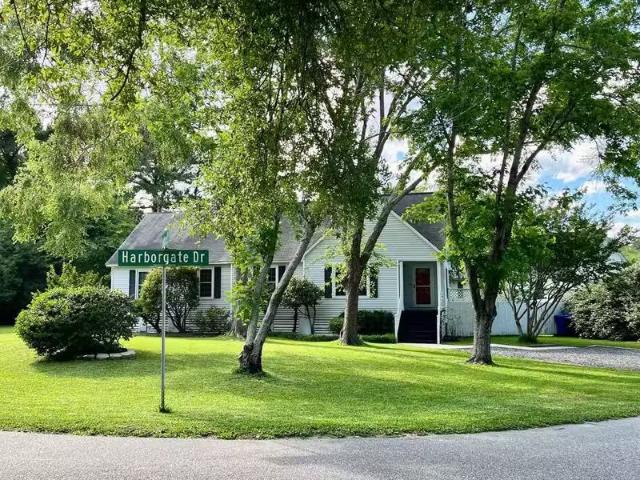 57647683 1114 Harborgate Dr
