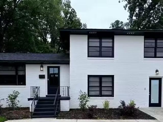 57647692 2534 Forest Dr