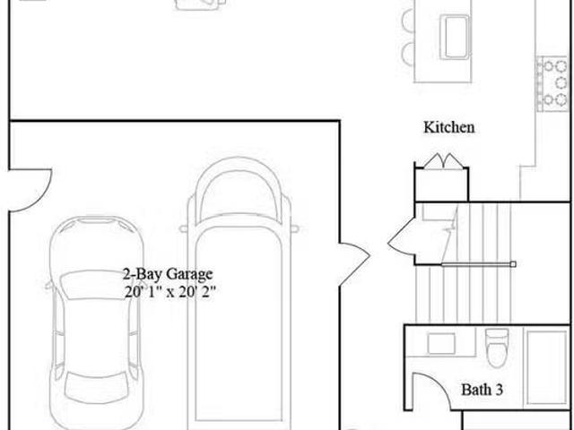 57647634 30226 Arroyo Springs St