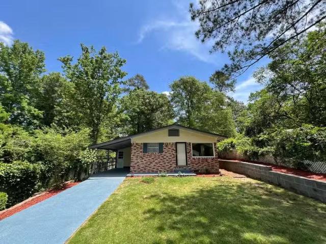 57647774 2918 Barbara Rd