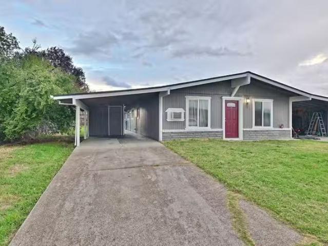 57647703 1109 Olympic Ave