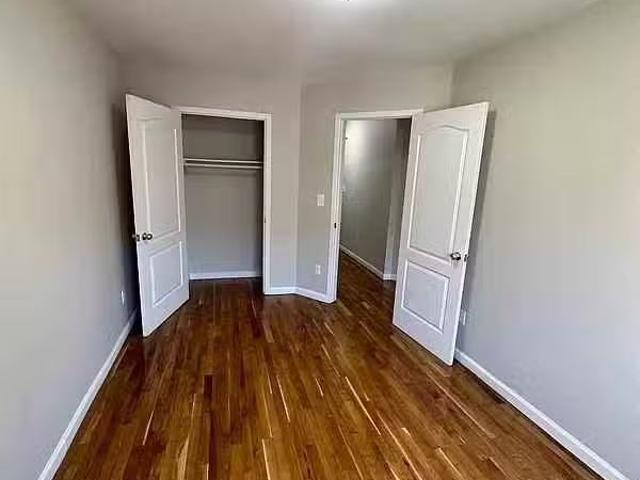 57648419 16 East 29th Street #2