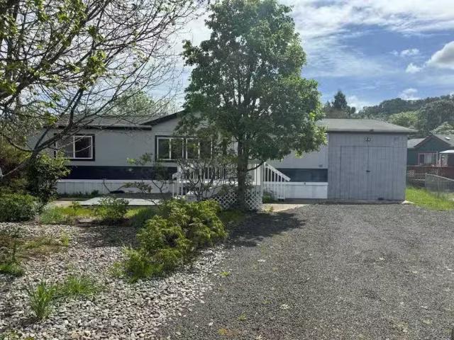 57648586 125 Lone Oak Ct