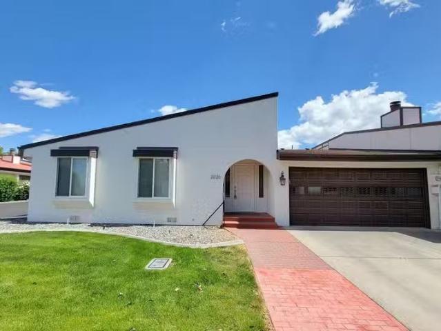 57648686 2026 Trevino Ct