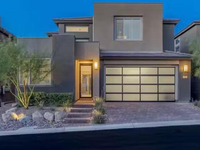 57648619 2104 Havensight Ln