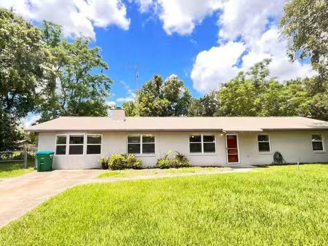 57648708 13606 Se 48th Ct