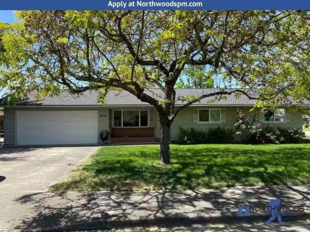 57649249 2895 Hawaiian Ave
