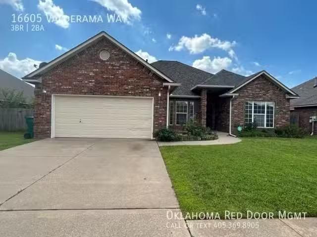 57649608 16605 Valderama Way