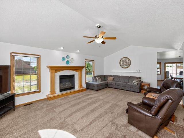 5764 NW 3rd Court
