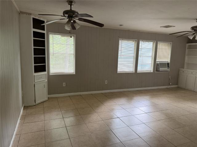 5764 Cessna Drive