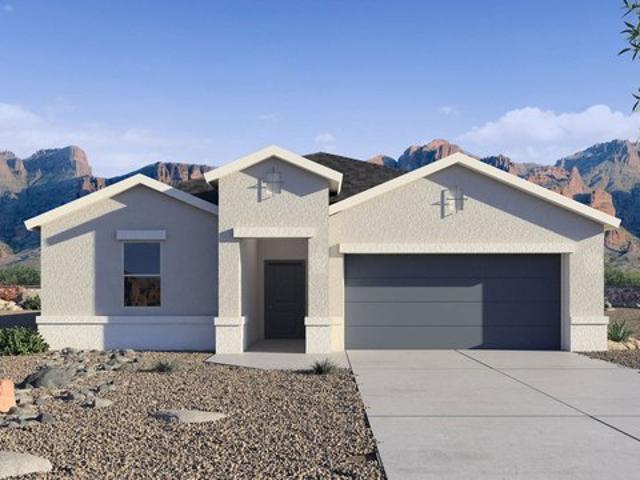 5764 E California Ct, San Tan Valley, AZ 85140