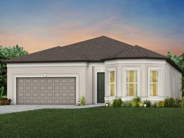 5764 SW 82nd Terrace Rd, Ocala, FL 34481