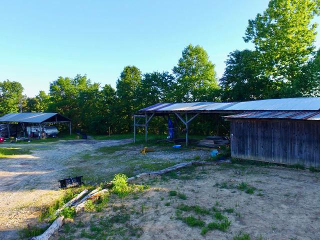 5764 Somerset Road