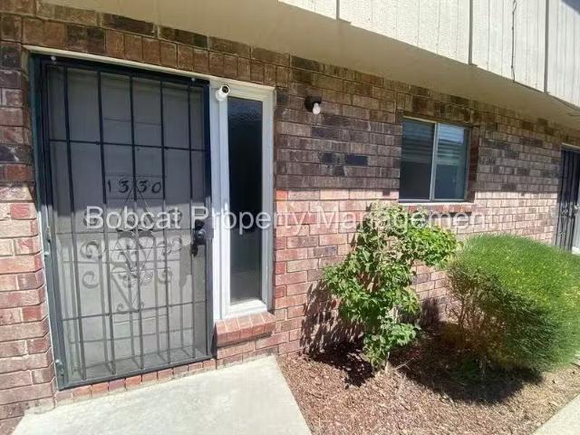 57652546 1330 Ashby Ct