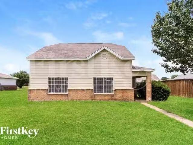 57653747 10229 Pondwood Dr