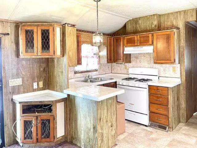 57655398 1335 Heritage Ranch Rd #59