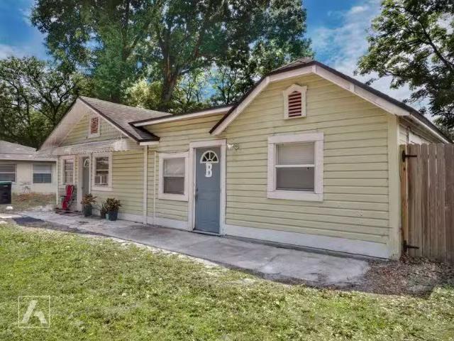57655587 1216 Cloverlawn Ave #B