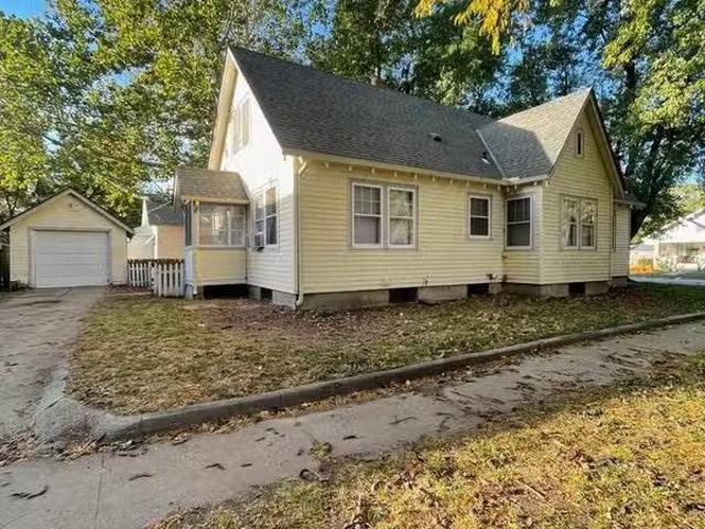 57659704 1122 6th St