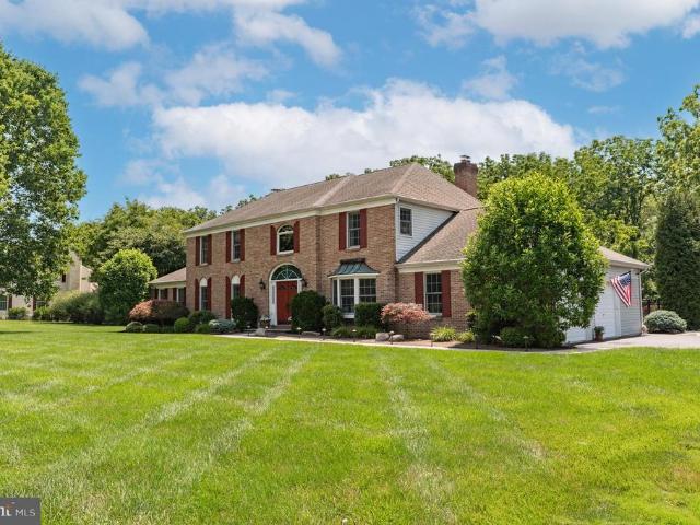 5765 N Deer Run Road