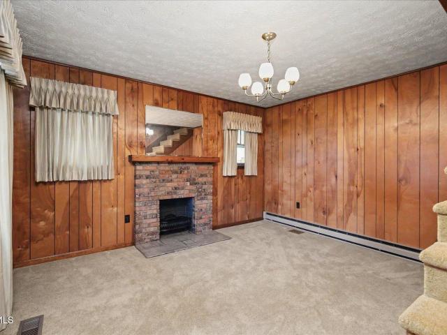 5765 Orebank Road