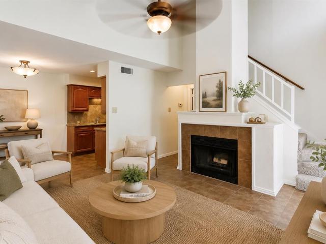 5765 Cedar Creek Drive