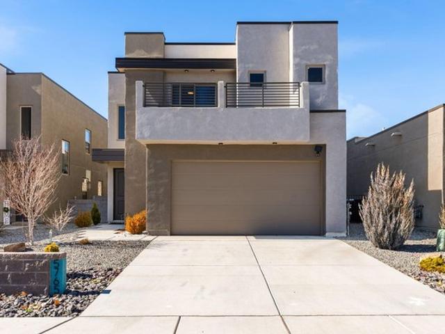 5765 Cosmo Ct NE, Rio Rancho, NM 87144