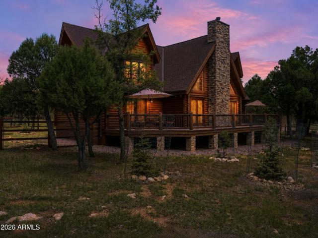 5765 cripple creek