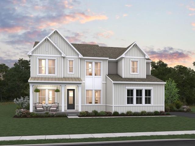 5765 Lawrence St, Bethlehem, PA 18017