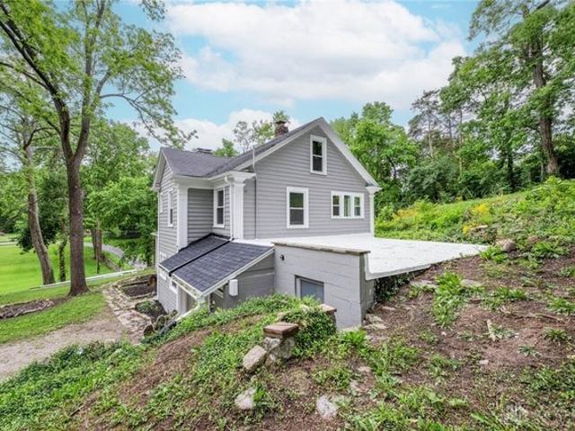 5765 Philadelphia Dr, Dayton, OH 45415
