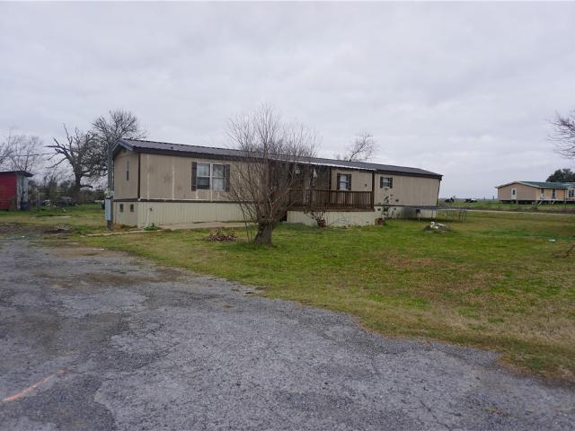 5765 Post Oak Loop, Midway, TX 75852 | MLS #26002