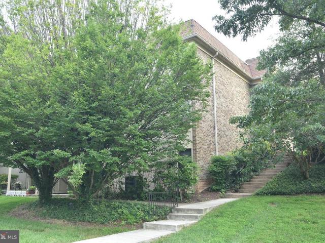 5765 Rexford Court # 5765I