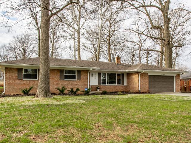 5765 Susan Drive E